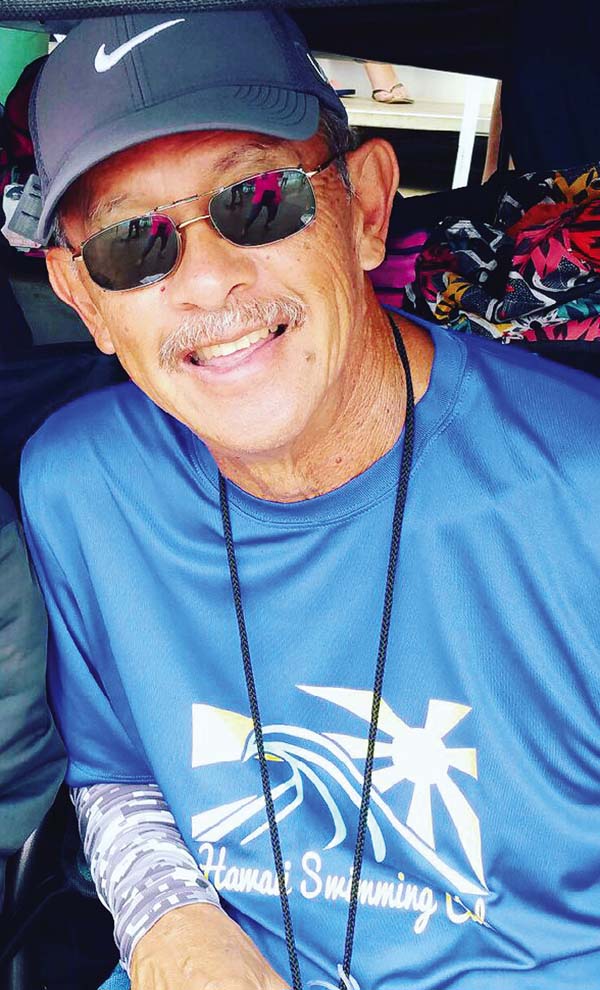 ‘Like a rock’: Longtime HSC coach remembered for steadiness, humility ...